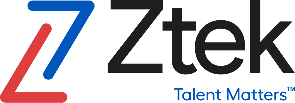Ztek India