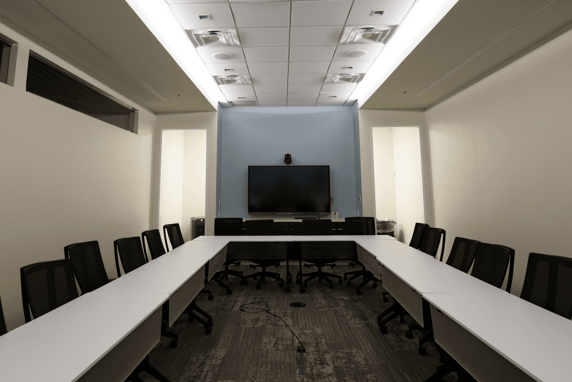 KGC Construction Services