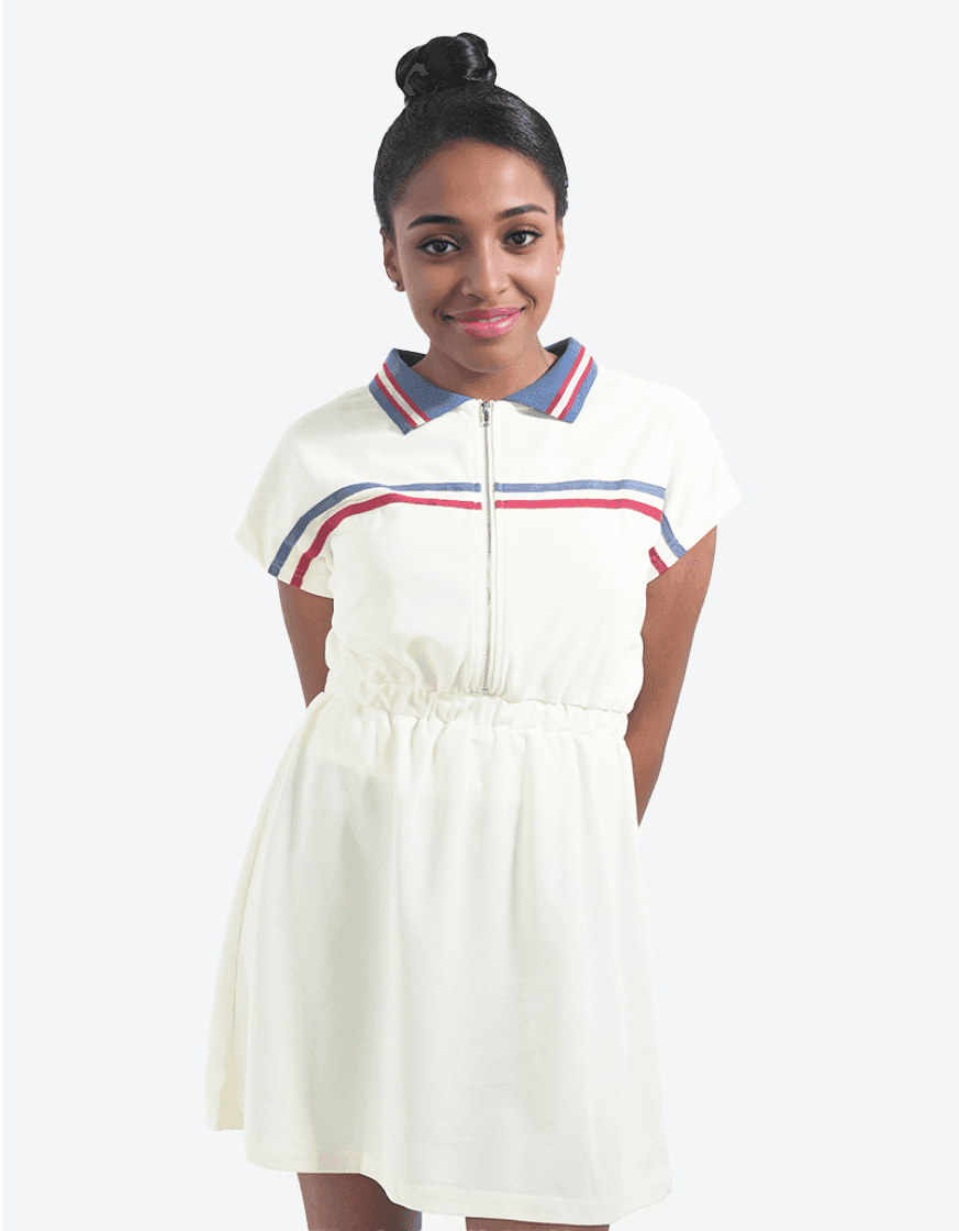 The Most Natural AI Dubbing – Reach Millions with PERSO.ai