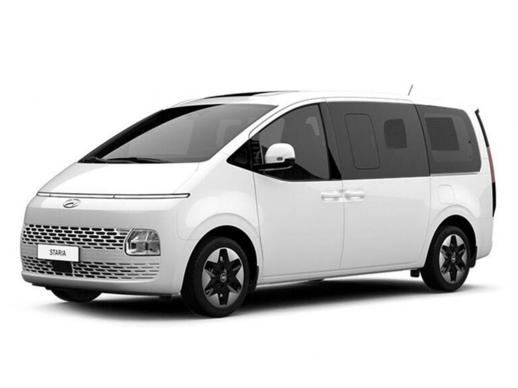 Nexus Car Rental Aruba | Aruba Car Rental Made Easy – Affordable ...
