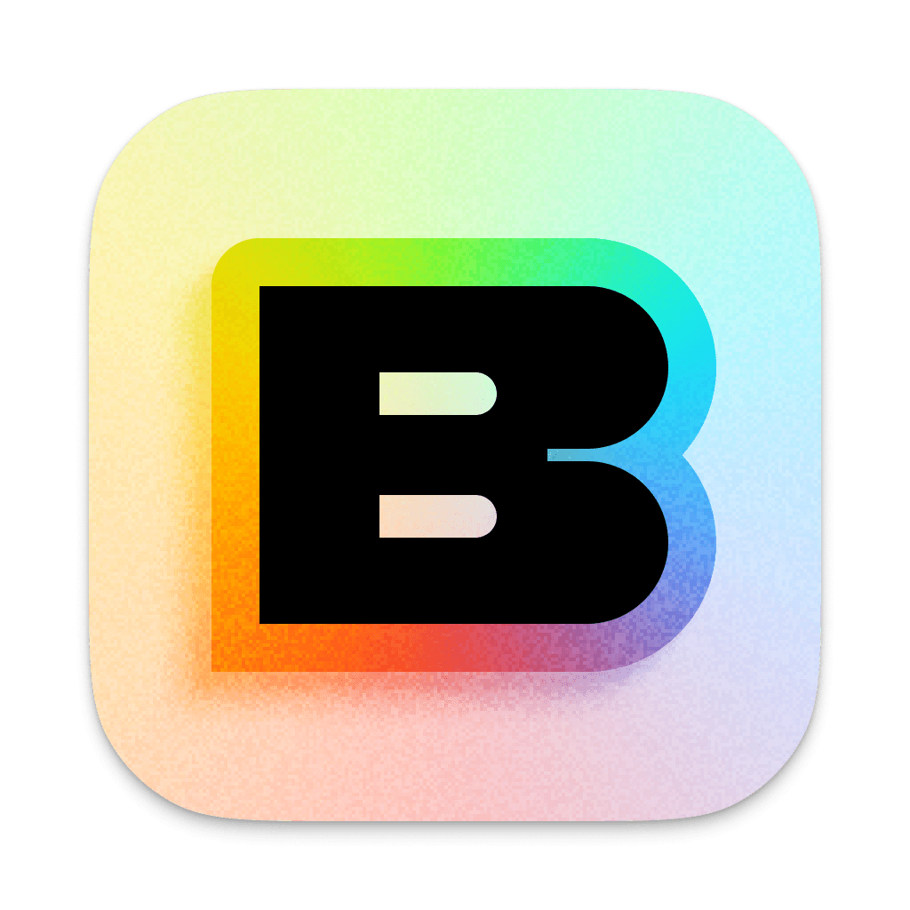 Get the Boom App: Bring the Boom to every video call