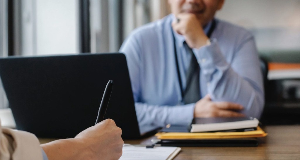 What Is Syndicated Market Research, Benefits, and Examples — Otio Blog