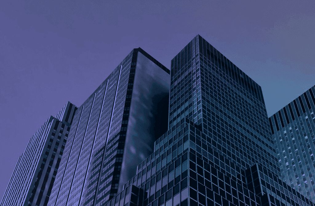 Mural Pay | Instant Global Payments