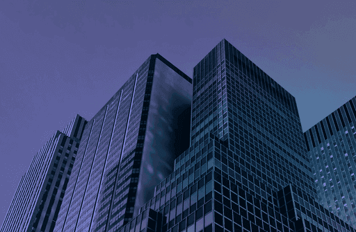 Mural Pay | Instant Global Payments