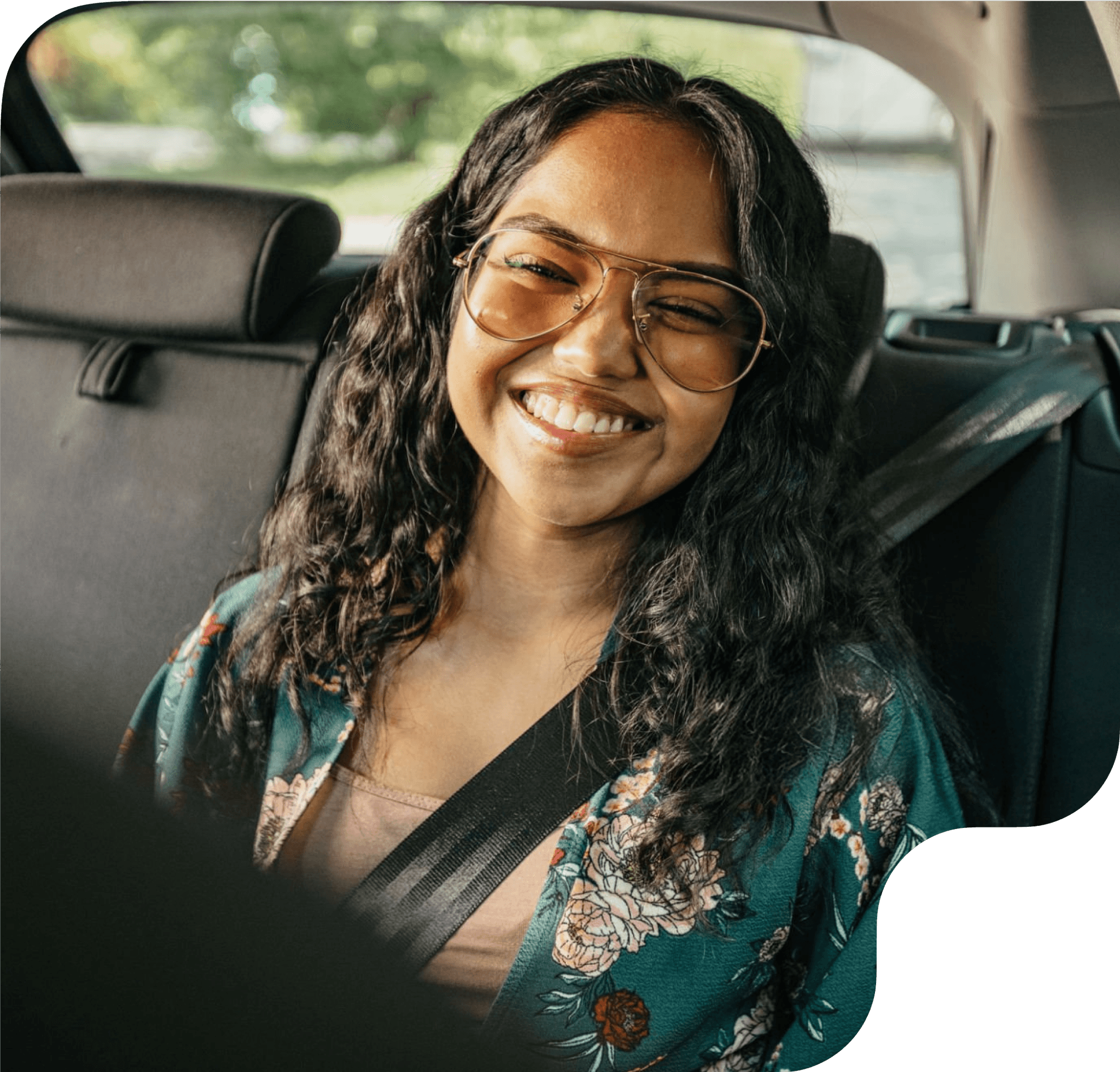 On-Demand Call Drivers in Chennai | Hire Reliable Drivers Anytime with ...