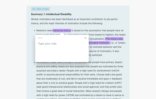 PrepJet - Official Site for EPPP Prep