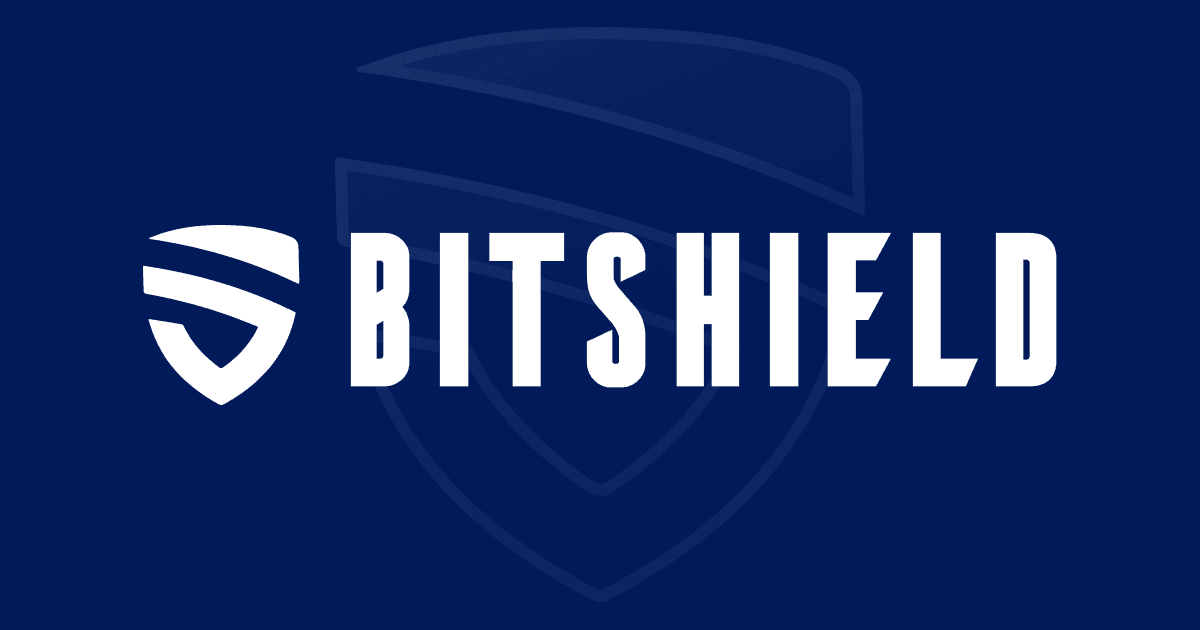 Bitshield - Soluciones de Ciberseguridad