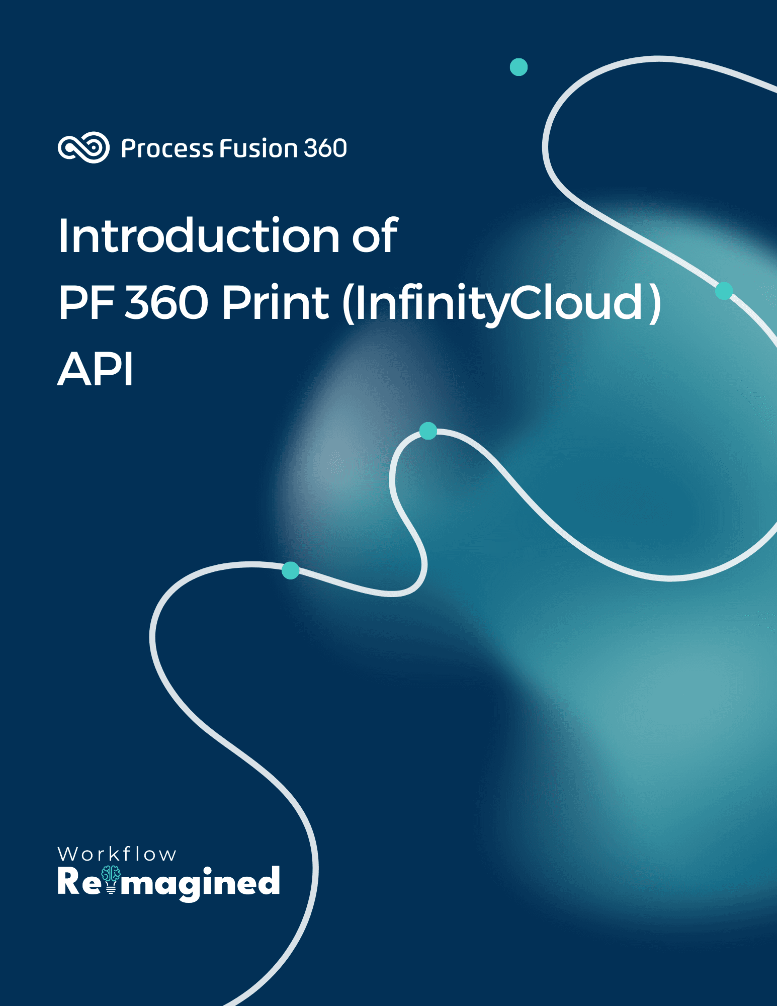 Process Fusion - Next Gen Digital Transformation Solutions