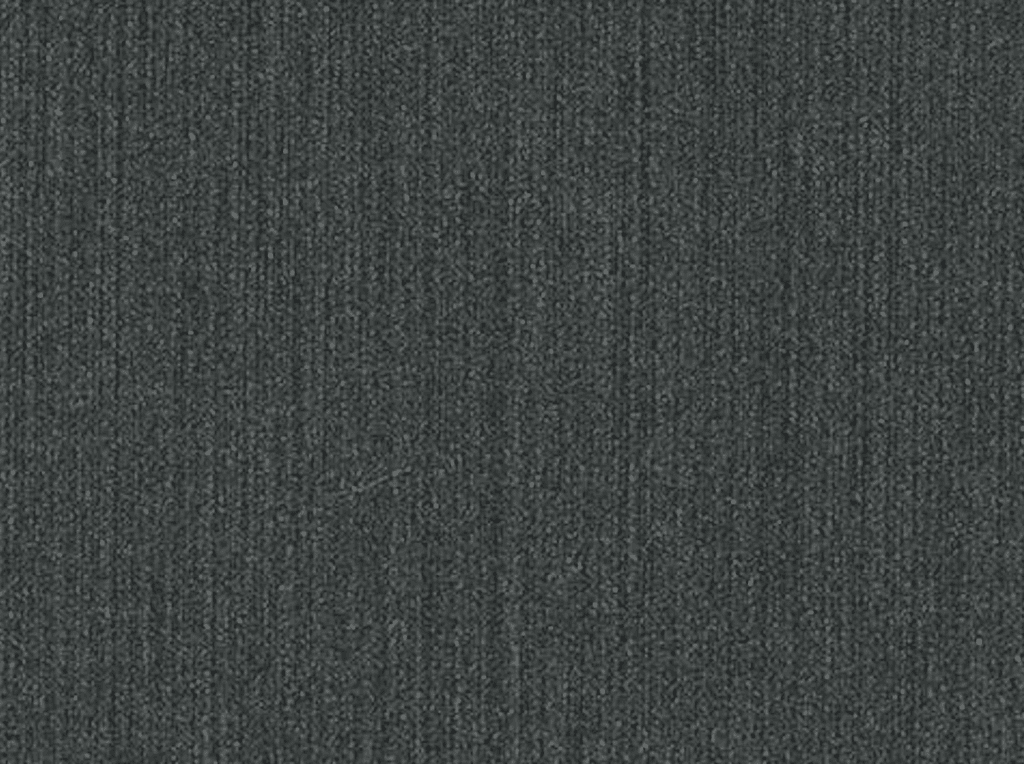 Colour Charts | RAL, SDF & Durasol References