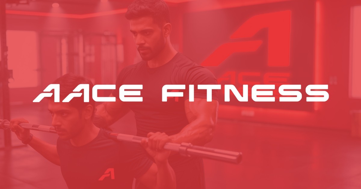 Aace Fitness | Best Gym Franchise Model