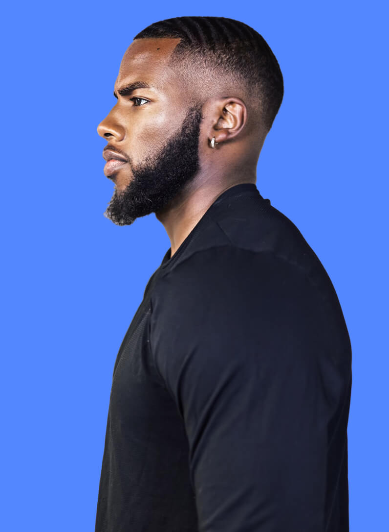 PiFi - Pro Networking for Raspberry Pi 4 & 5 | Easy, Fast, and Secure