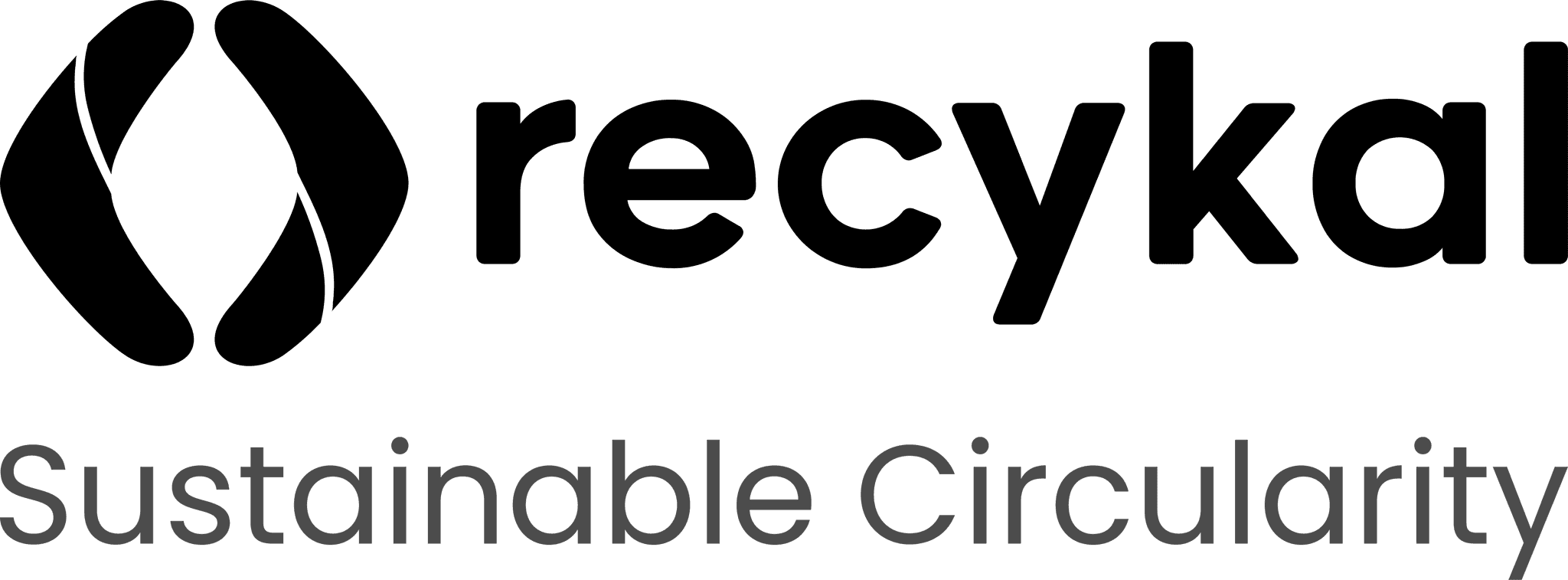 Recykal | Sustainable Circularity