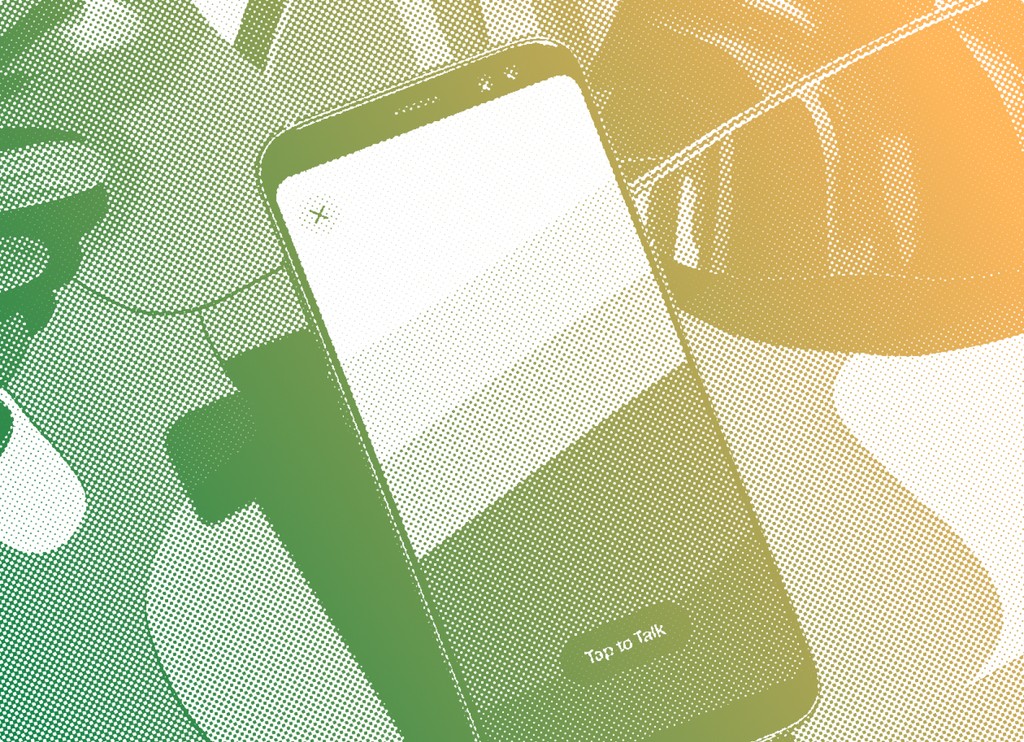 Inflection AI | Blog