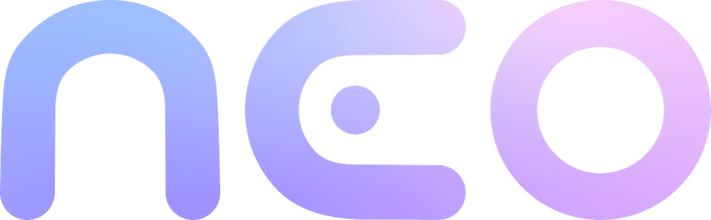 Download Neo Browser