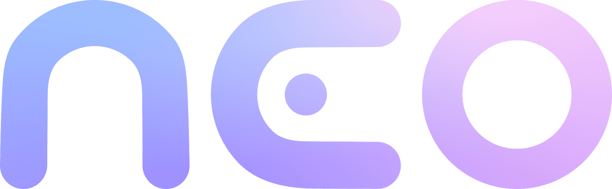 Download Neo Browser