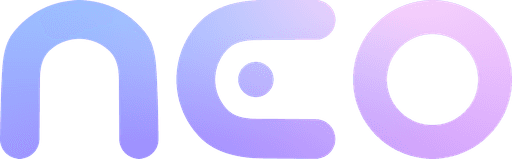 Download Neo Browser