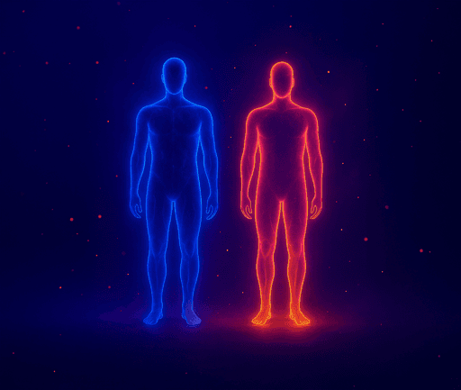 Advanced IVL to Treat CAD and PAD | FastWave Medical