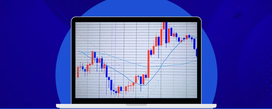 Why Is FX Hedging a Challenge For Treasurers? | Bound
