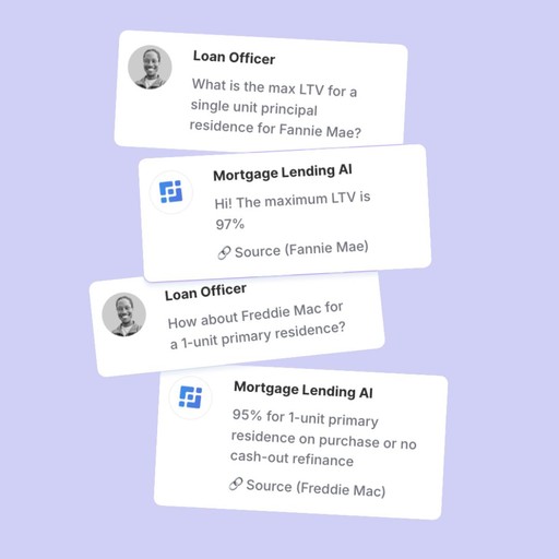 Your AI Email Assistant – Powered by Addy AI’s Chrome Extension