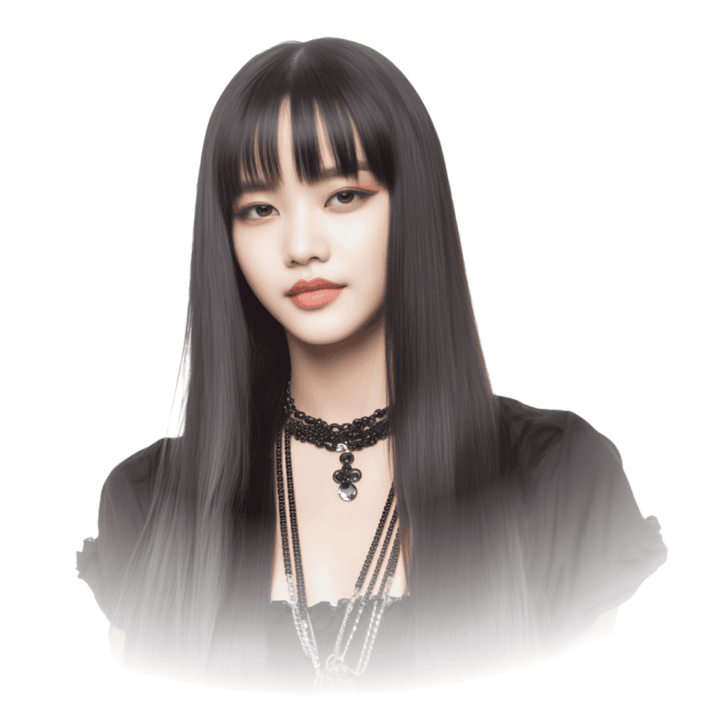 TWO AI