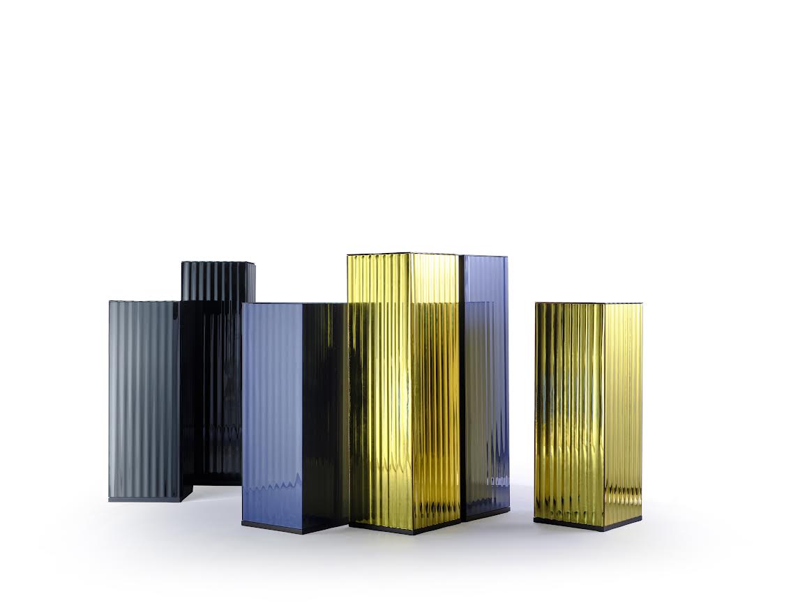 BMB Italy | Arredamento Artigianale di Lusso a Pisa