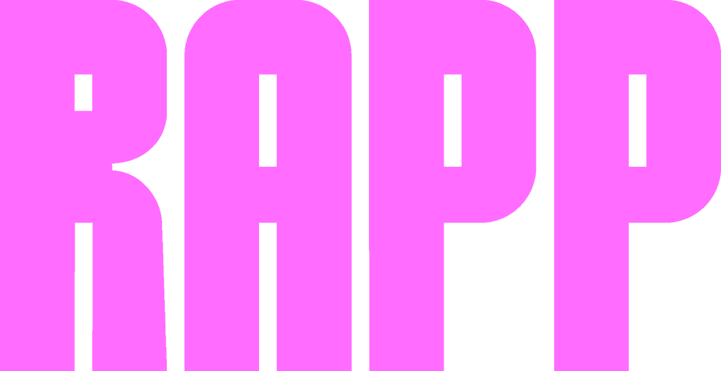 Theory driving test licence B Belgium – pass quickly with RAPP