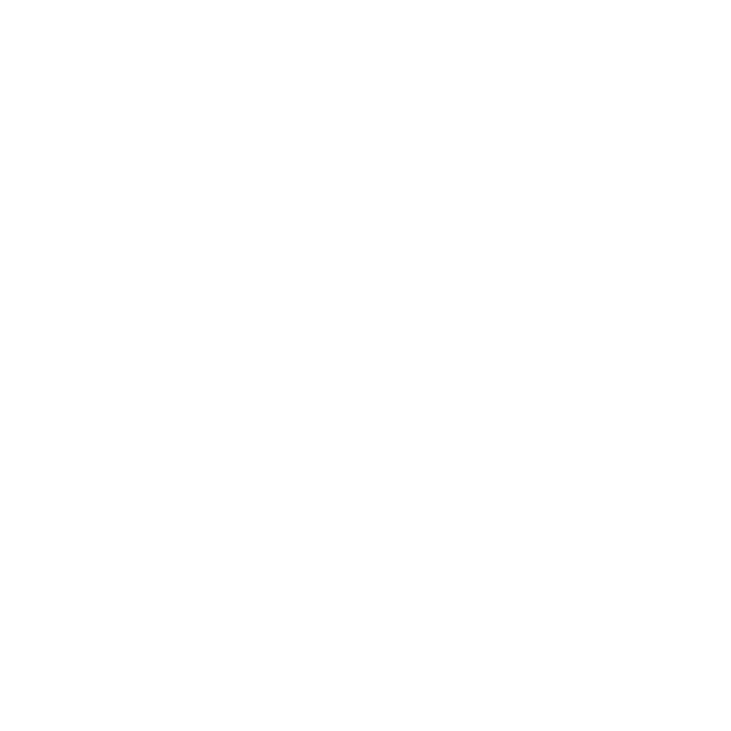 Edgegap - Multiplayer Game Server Hosting, Solved