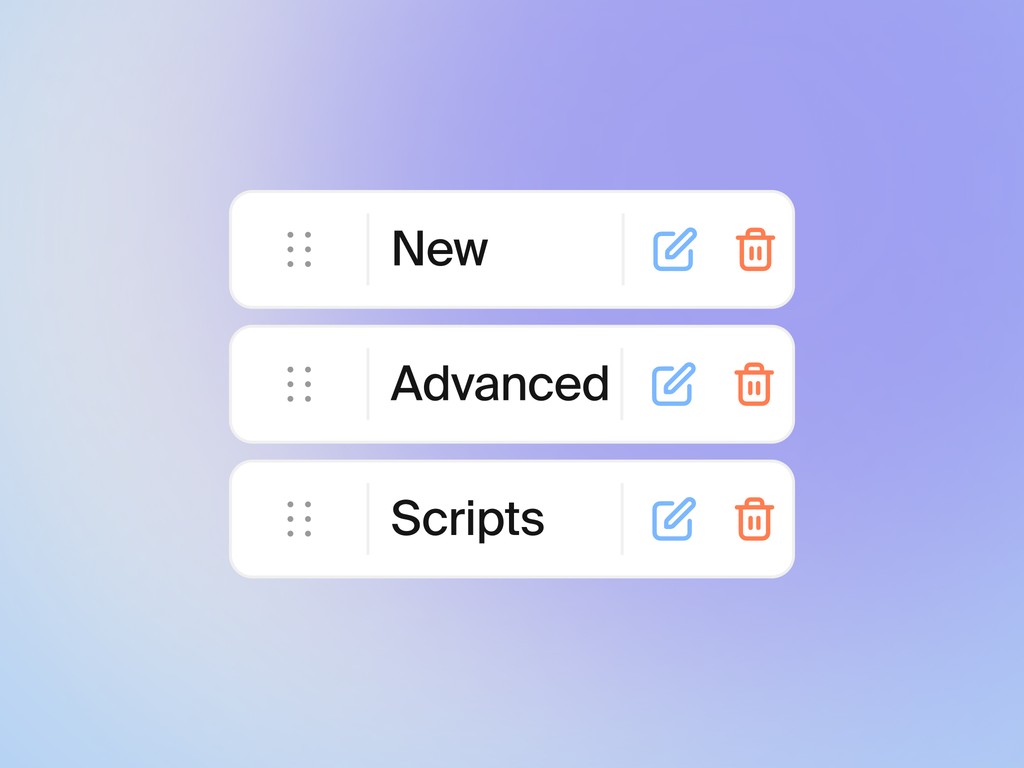 Product Updates & Feature Guides | Infloww Blog