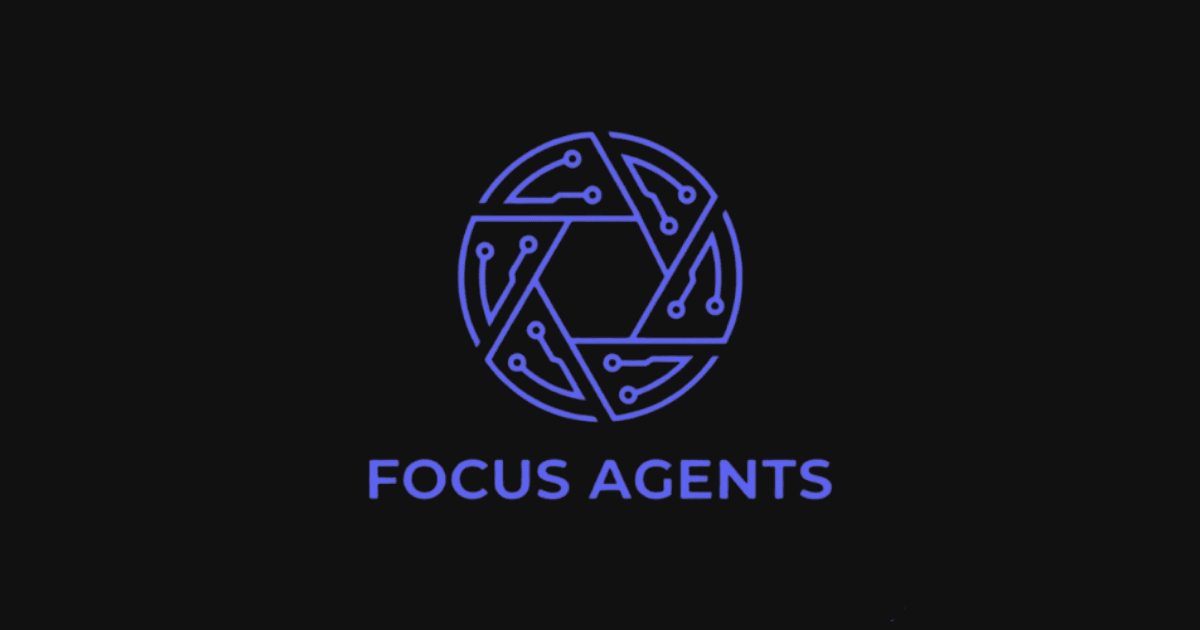 FocusAgents