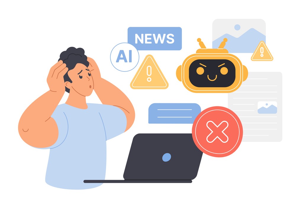 9 Real World Problems Ai Engineers Are Solving Today