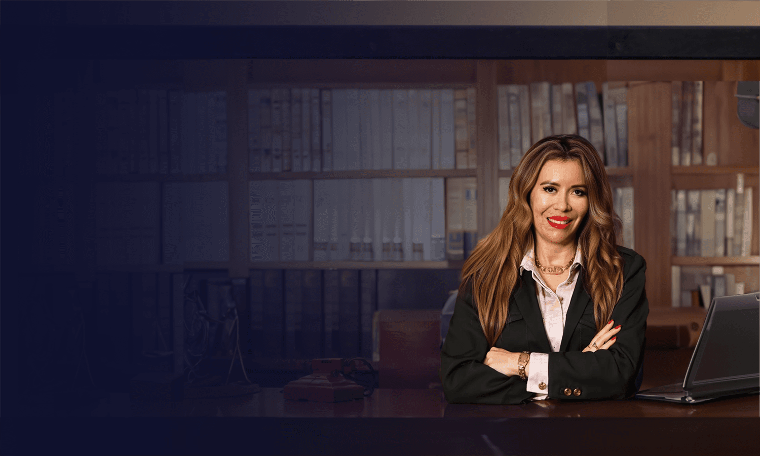 Mangone Law Firm LLC | Abogada Auguy Mangone