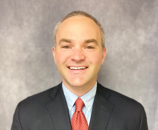 Meet Stephen A. Wheless, M.D. – Board Certified: American Academy of ...