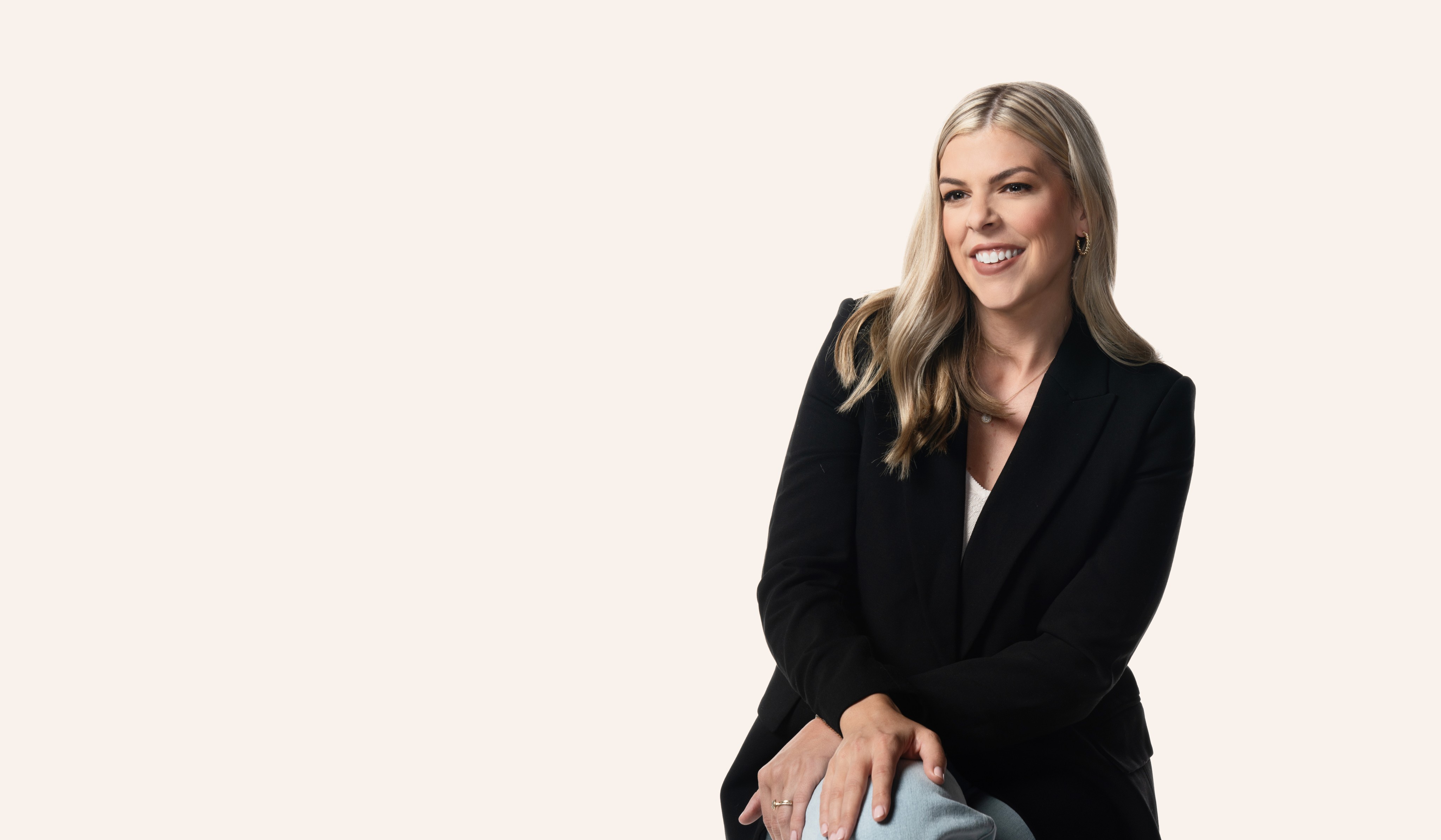 Home - Allie Beth Stuckey