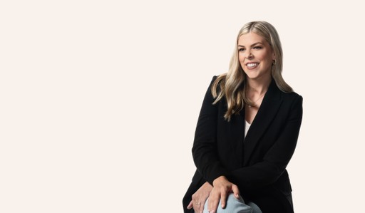 Home - Allie Beth Stuckey