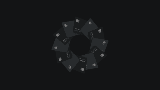 3D Circular Animation in Framer — Framer Resource