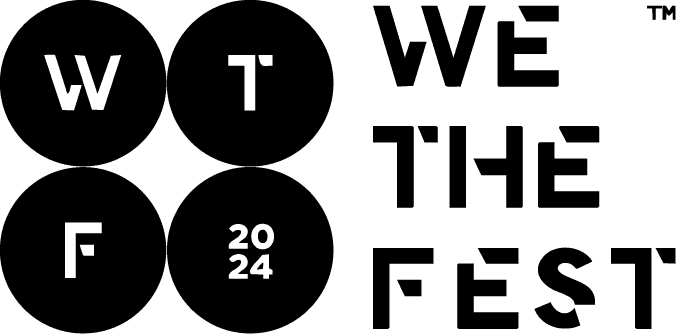 All-Access | Own Your Influence