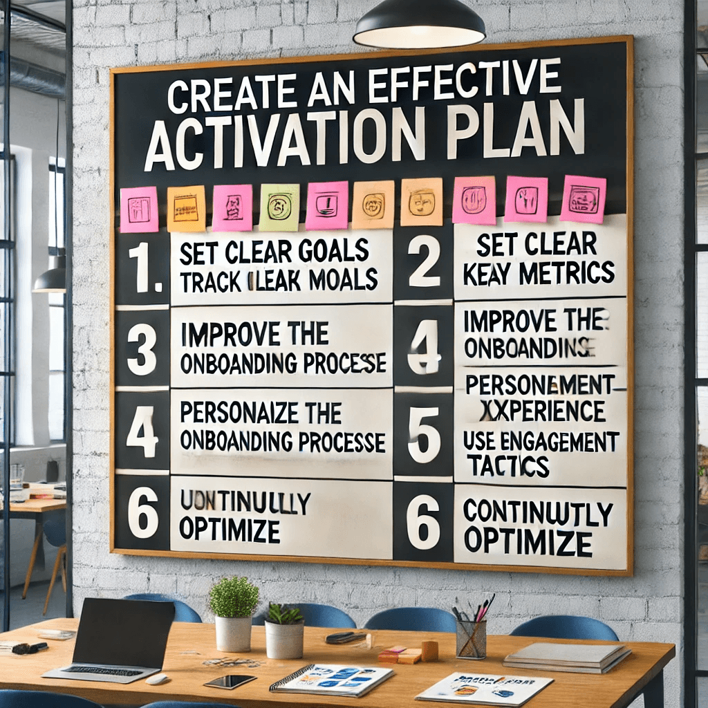 What Is Customer Activation? Key Strategies Explained - Markopolo AI