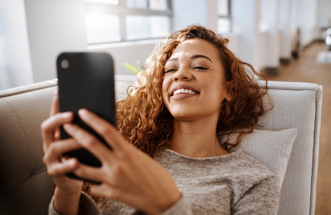 Mindstride - Health care reimagined