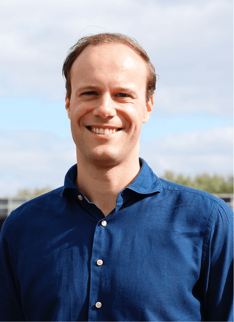 Equip | The all-in-one financial planning platform for employees