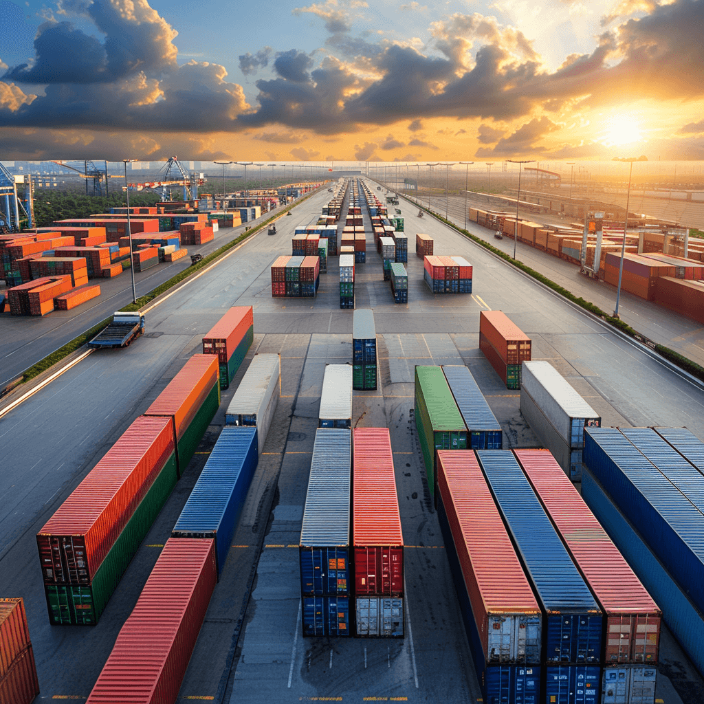 Rothtech — Building your technology of the future