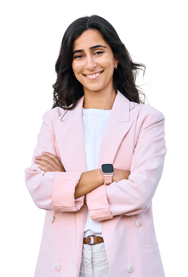 Madhya Pradesh Student Portal