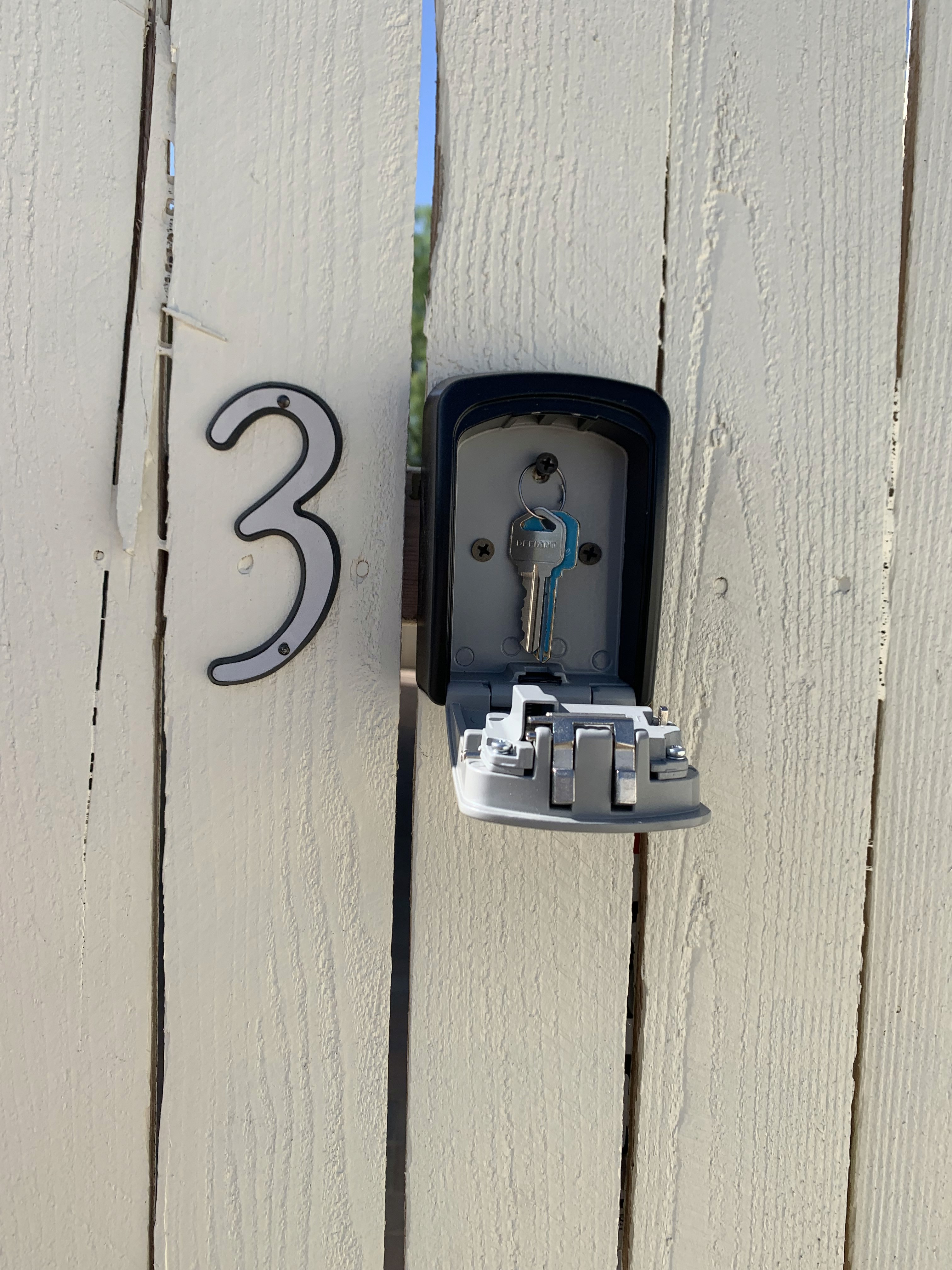 24 hour Emergency locksmith Phoenix & Tempe, AZ