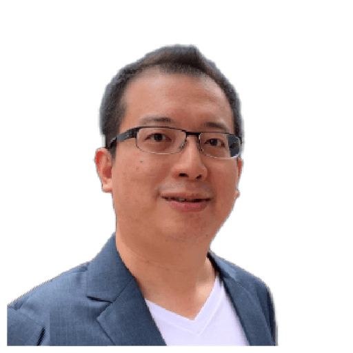 Home | Excelerate For Individual