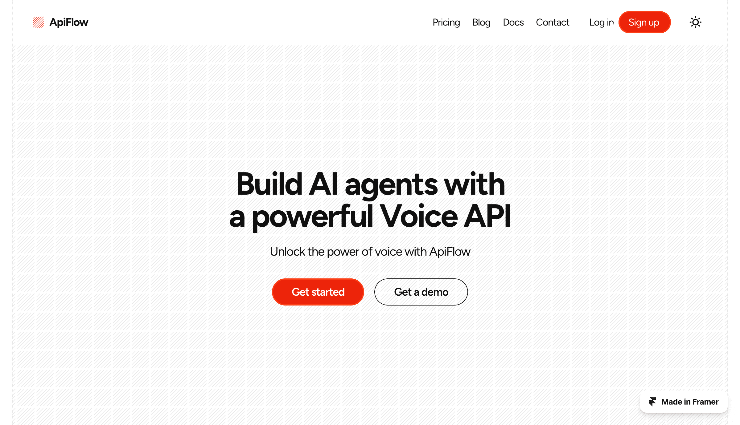 Creating Case Assignments - SimCare AI Docs
