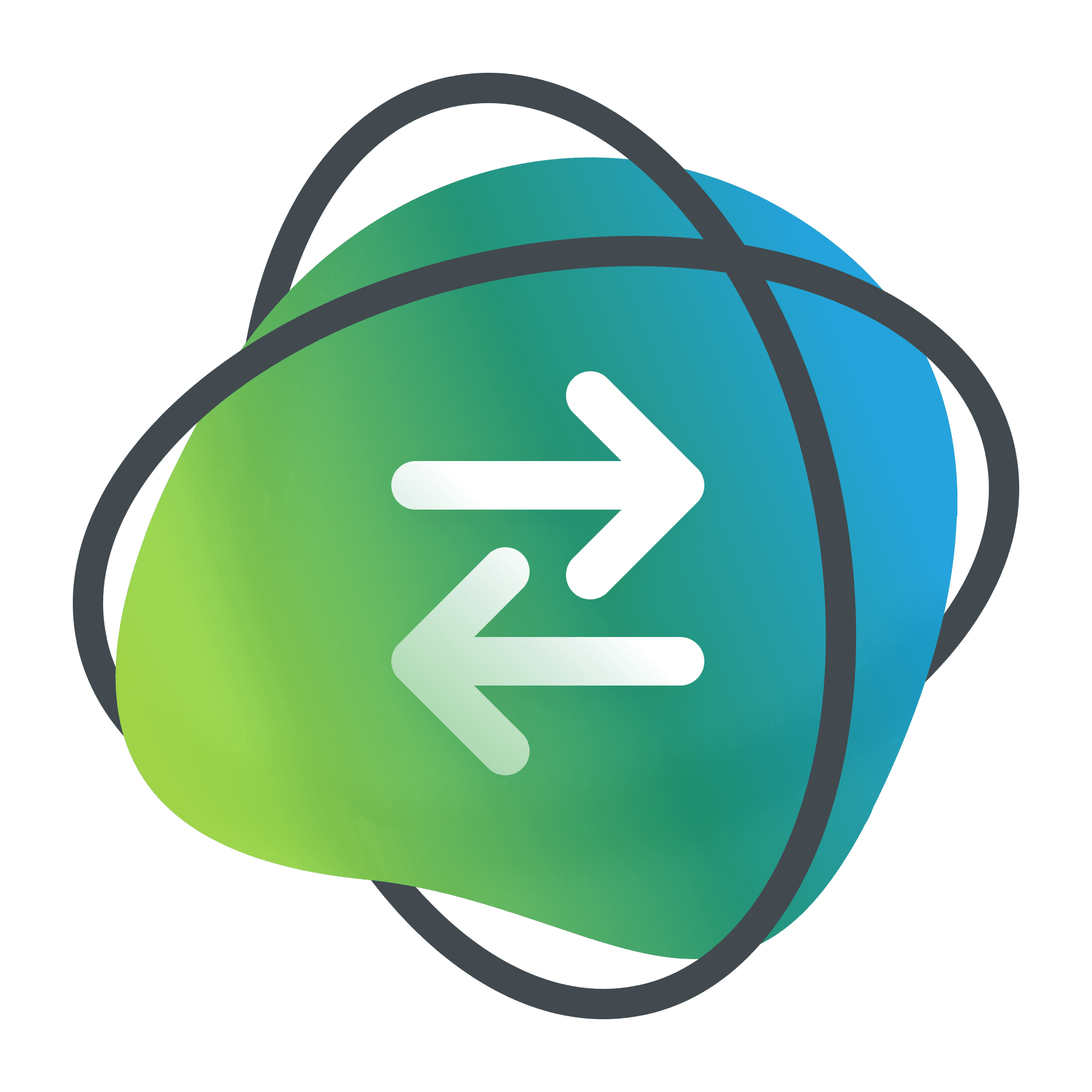 Paxos | itBit Trading Platform