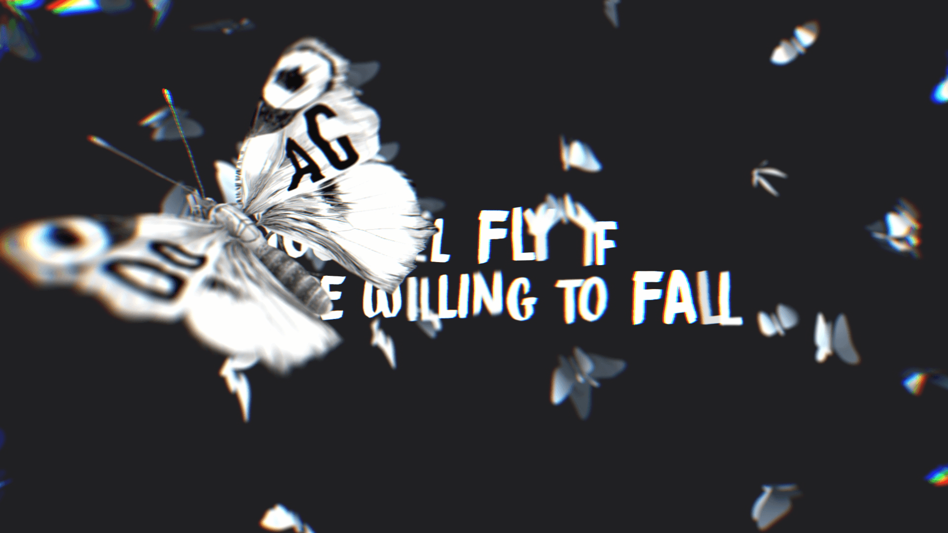 Diary of a CEO | Tack Studio — Technical Animation & Motion Design in ...