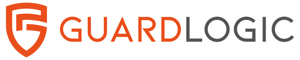 GuardLogic | Analytics based physical security