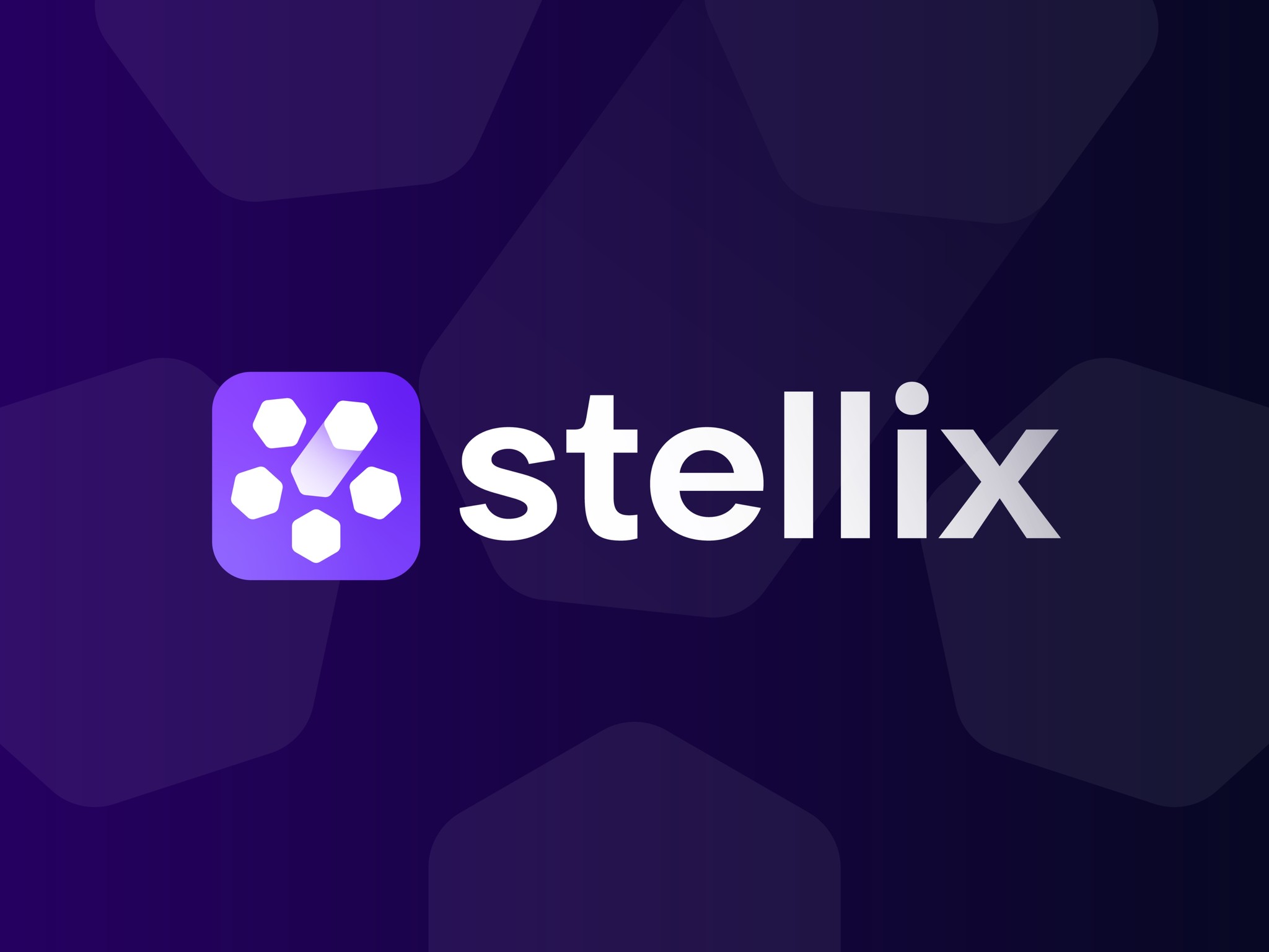 Logo System - Get inspiration by exploring a library of 900+ logo ...