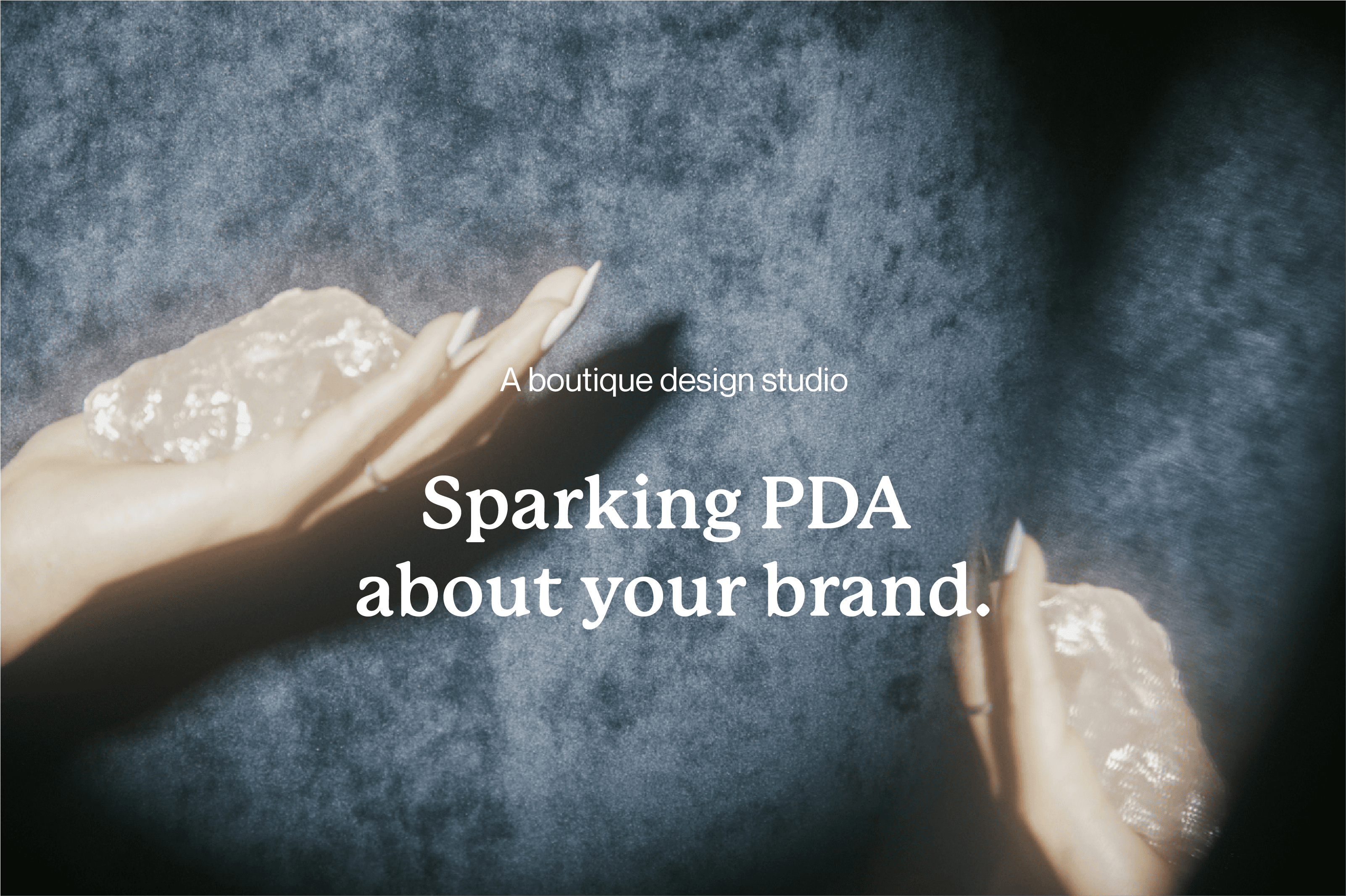 PDA Design Studio | Projects