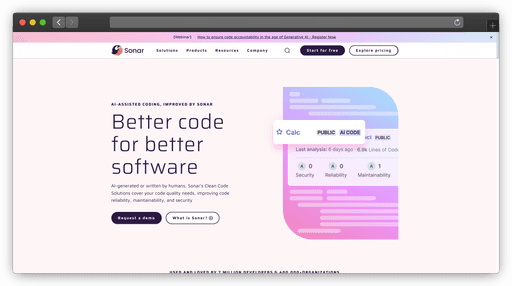 Top 7 Azure DevOps Code Reviews Tools for Faster PRs [2025 Guide]